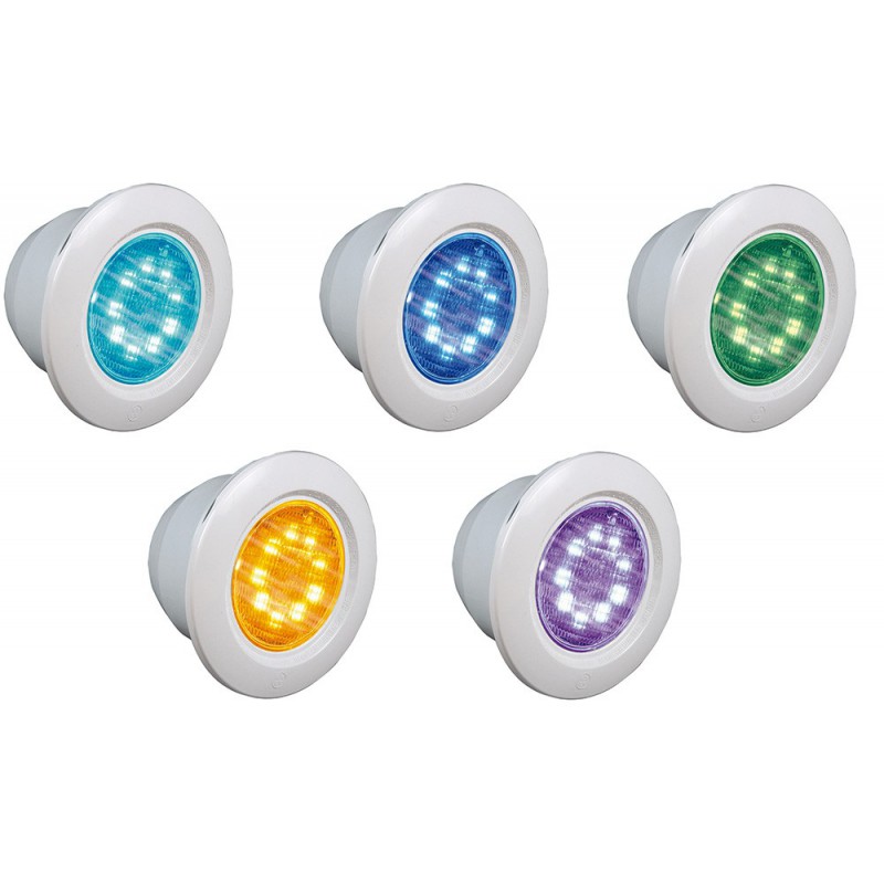 HAYWARD COLORLOGIC II LED