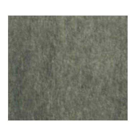 Vilt / scheidingsvlies 400GR/M² PRIJS PER ROL 100 METER